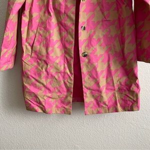 Isaac Mizrahi | Jackets & Coats | Nwt Isaac Mizrahi Target 2th ...